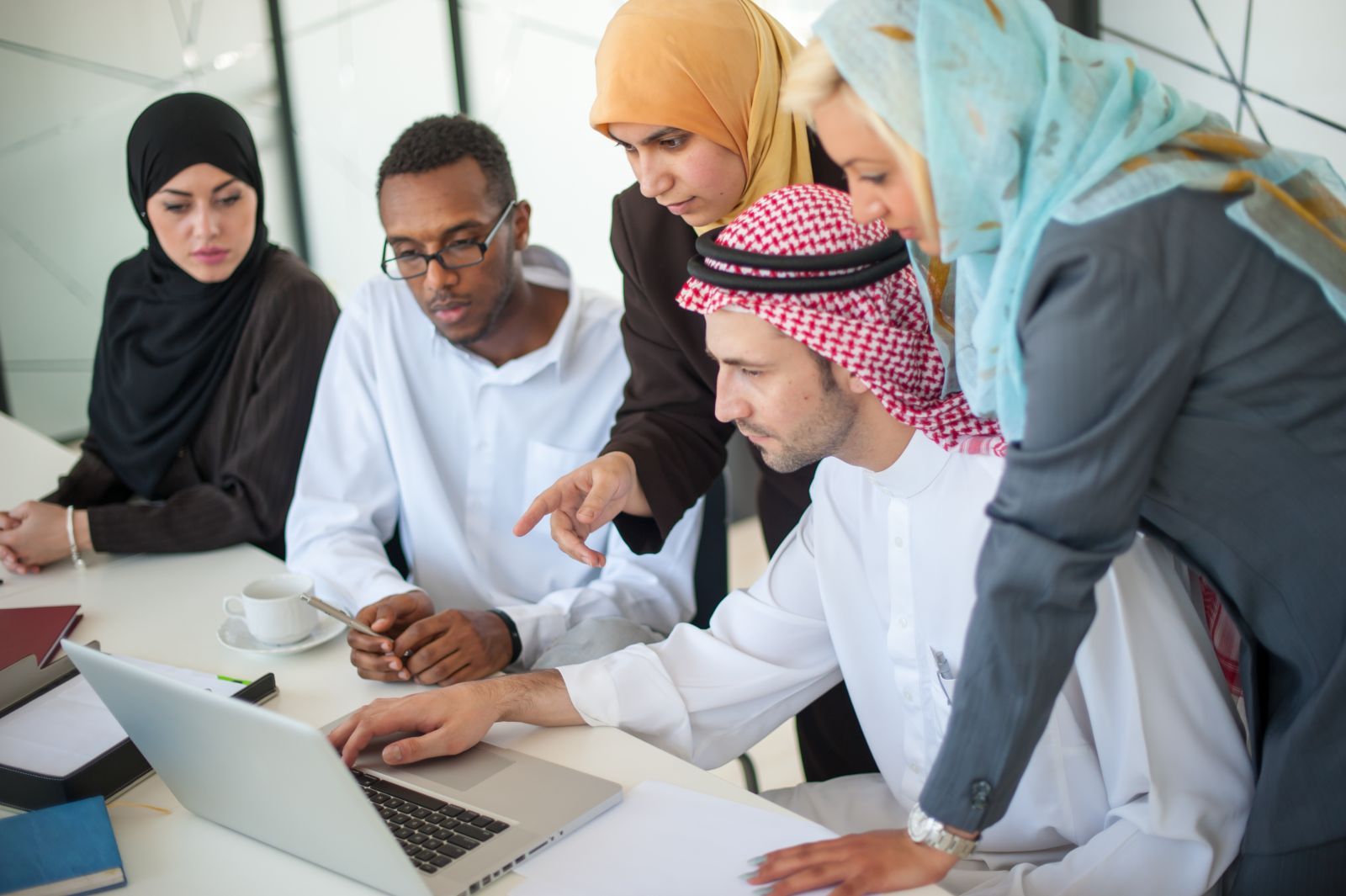 Some UAE workers to enjoy 3-day weekend: New law | Al Bawaba