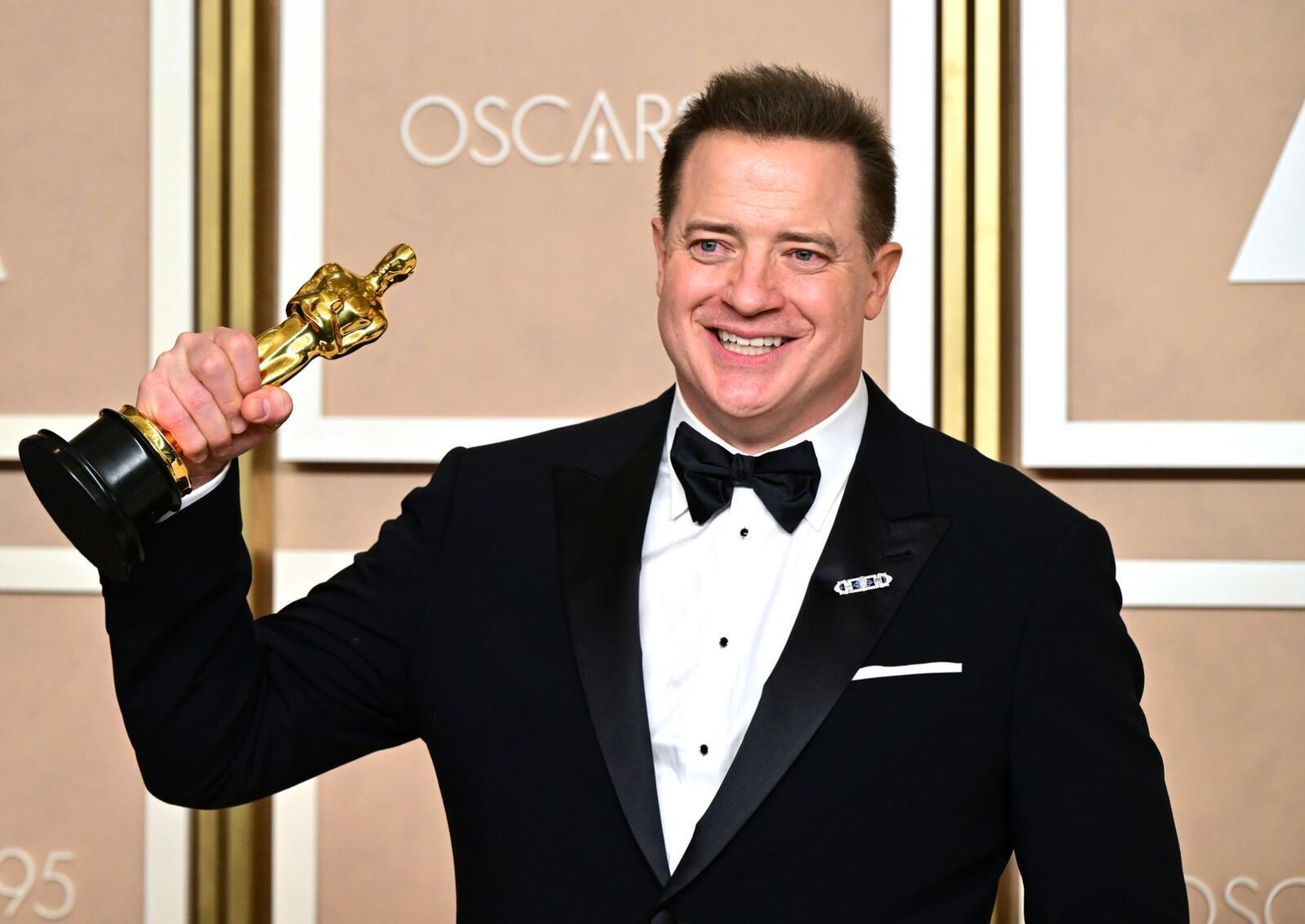 Albawaba sums up 2023 Oscars | Al Bawaba