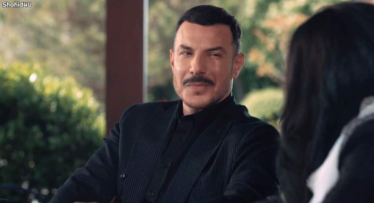 Bassel Khaiat's new series Al-Thaman | Al Bawaba