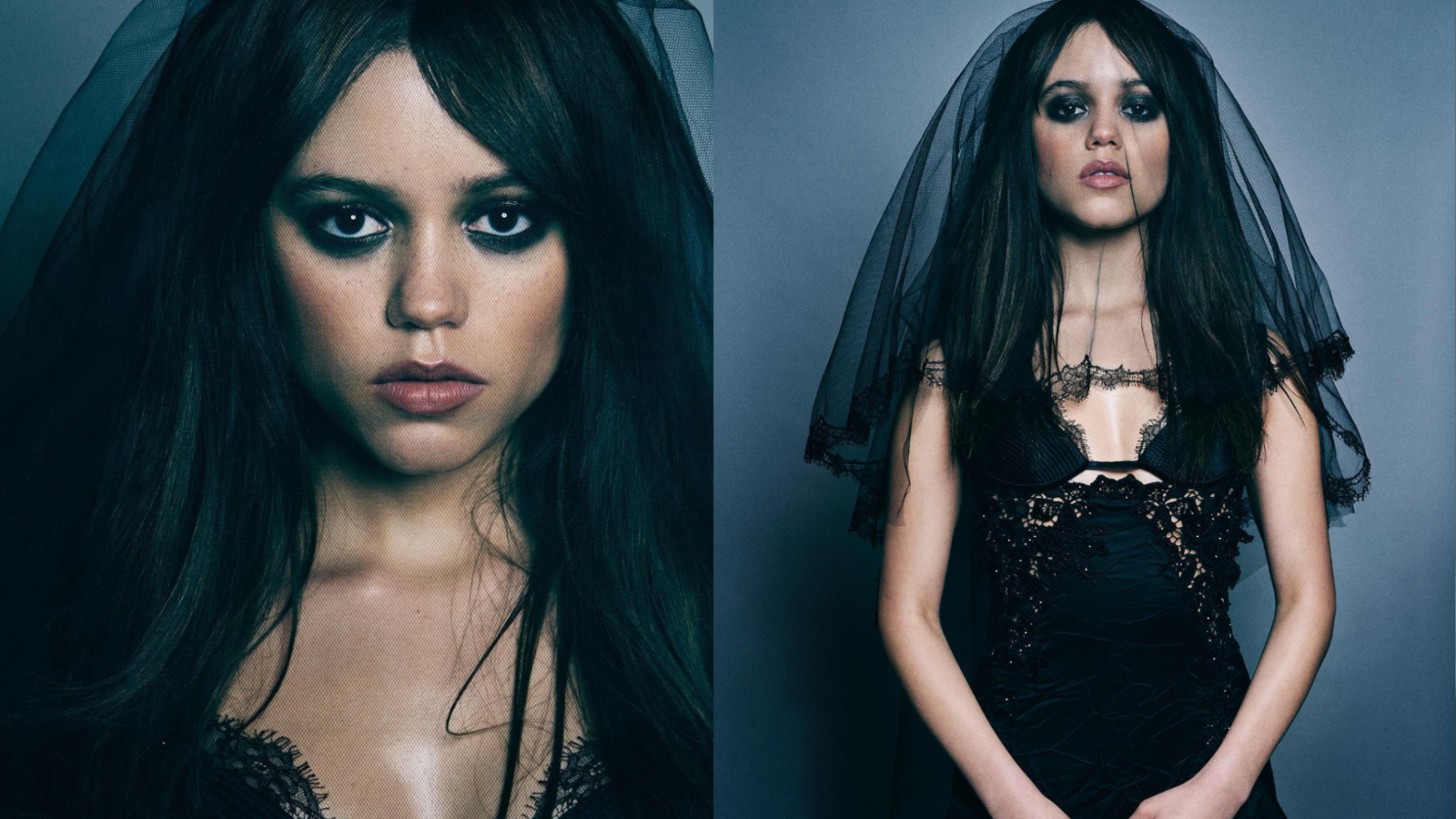 Ortega followers grow by 10m in 10 days | Al Bawaba