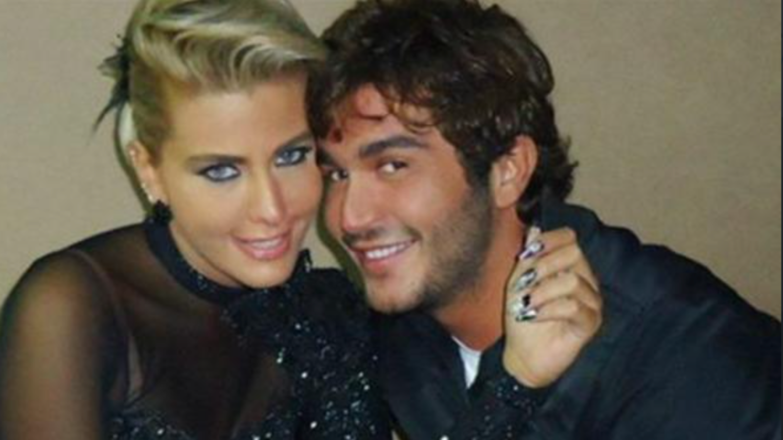 George Al-Rassi's ex responds to suicide video | Al Bawaba