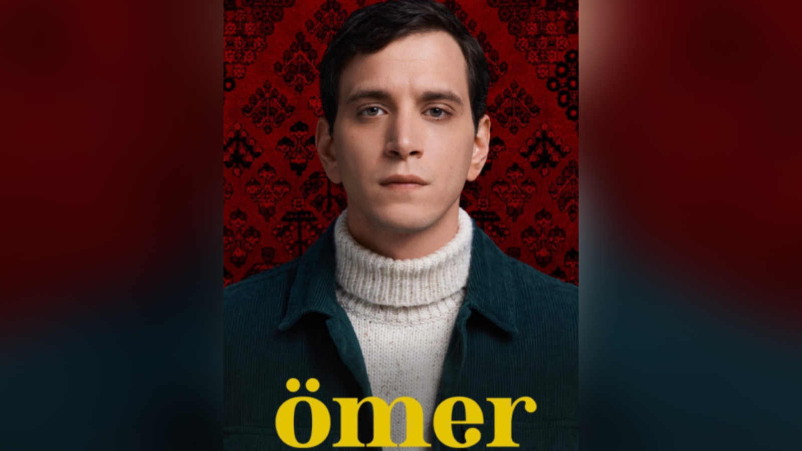 Ömer trends because of controversial plot | Al Bawaba