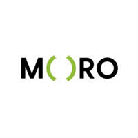 Moro Hub Signs an Agreement With Huawei to Build the First Phase of the ...