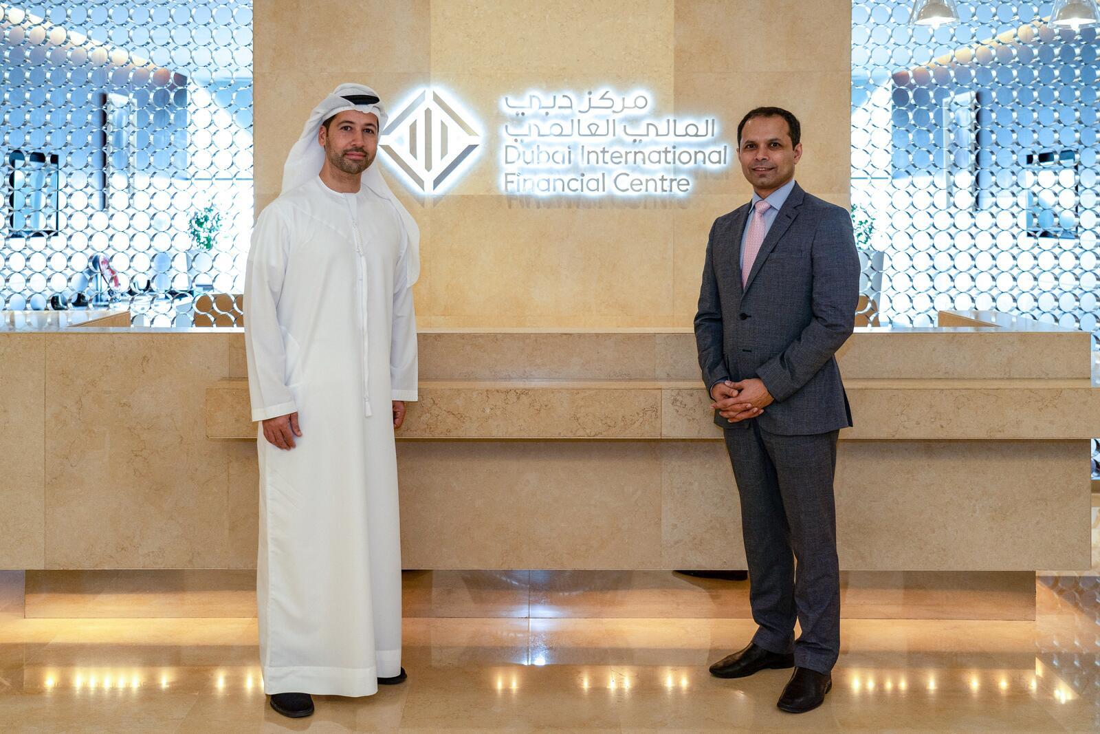 Tata Asset Management Establishes Regional Office in Dubai ...