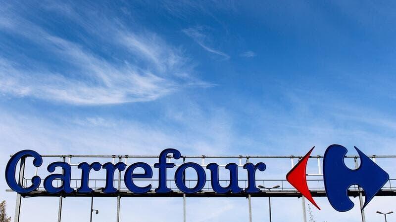 Carrefour, IBM Team up to Boost Food Traceability with Blockchain | Al ...