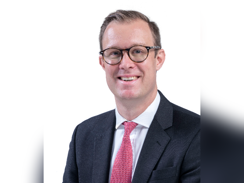 HSBC UAE Launches Global Money Account on Mobile Banking | Al Bawaba