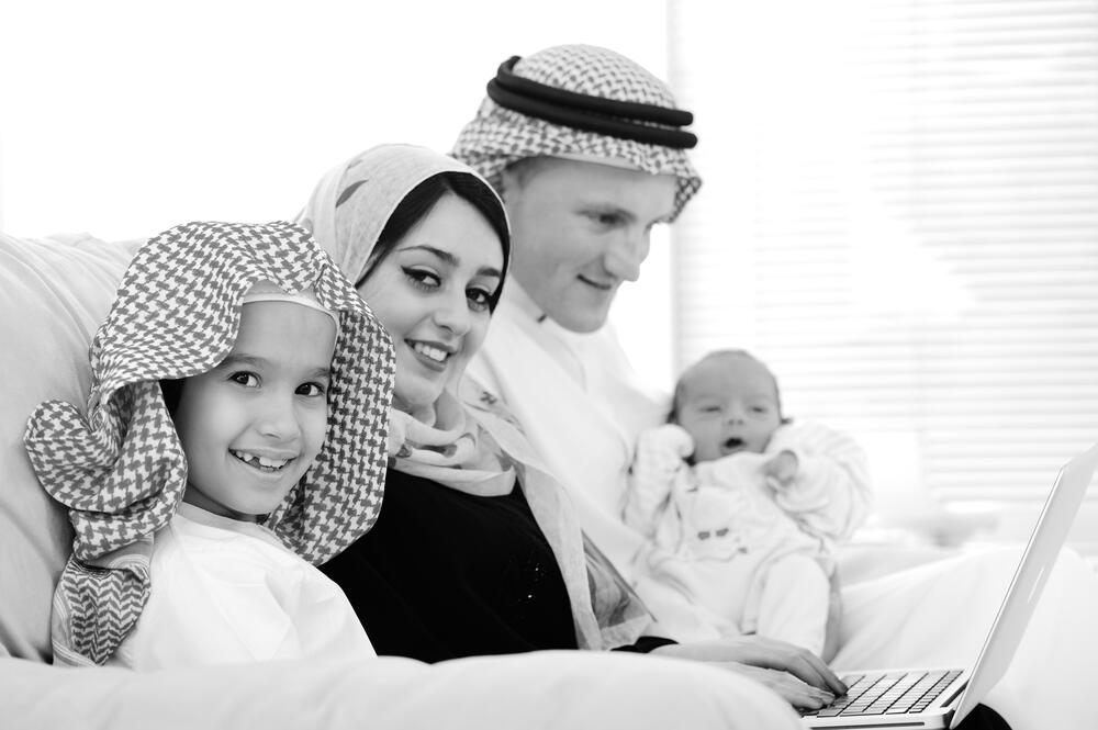 Your Guide to Maternity and Paternity Leaves in UAE | Al Bawaba