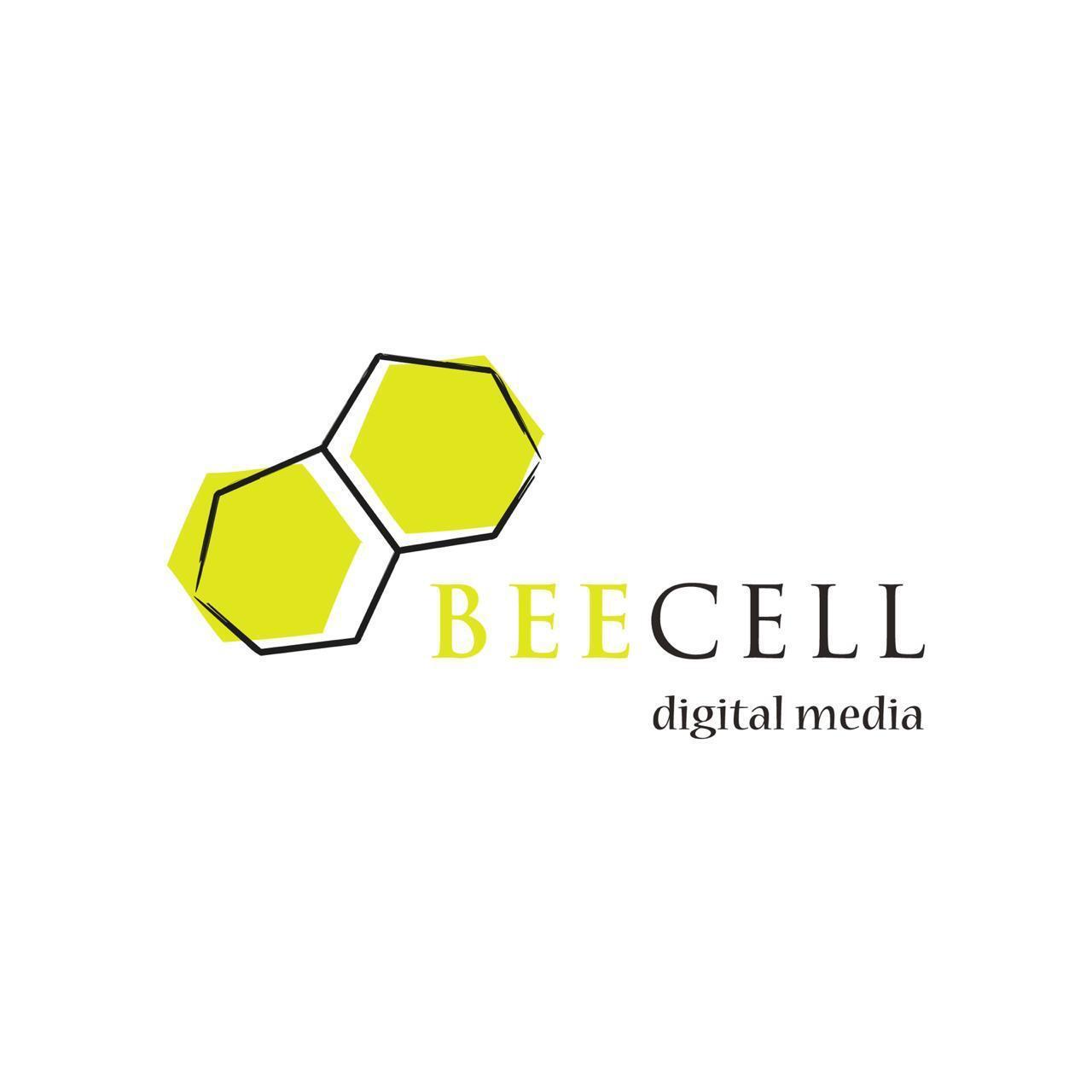 Beecell Launches “Text-to-Donate” Service with King Hussein Cancer ...