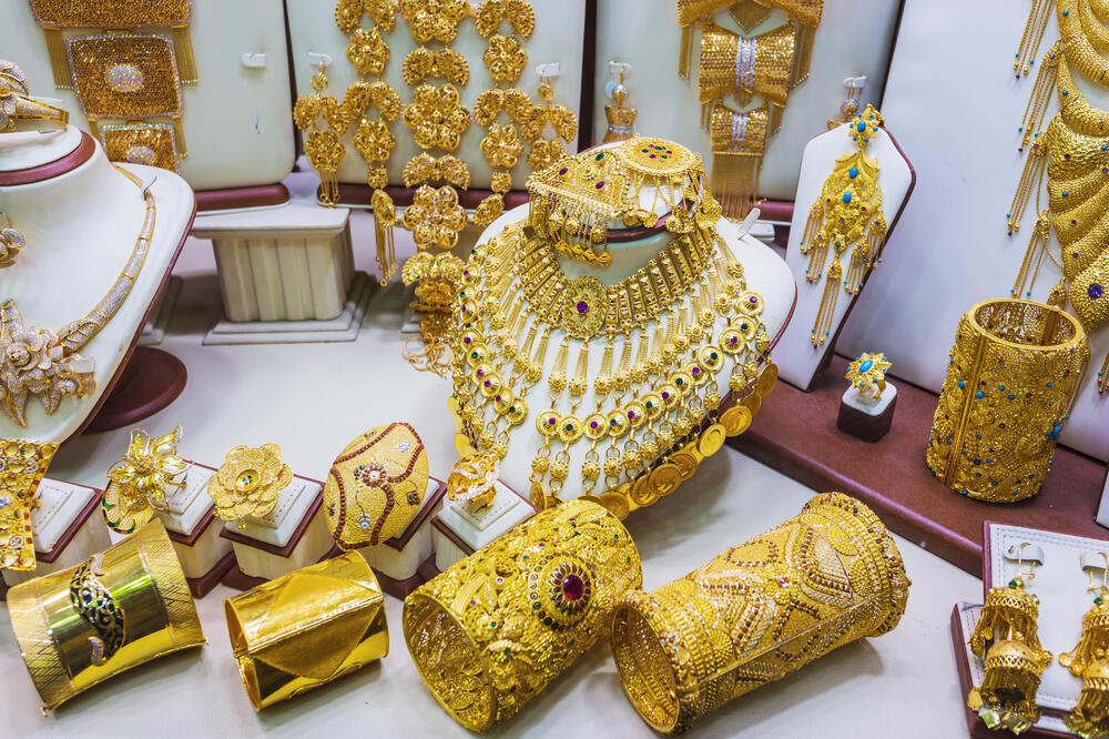 Gold Prices In Dubai Today 24K Gold Trades At Dh212 250 Per Gram Al Gold Prices In Dubai Today 24K Gold Trades At Dh212 250 Per Gram Al