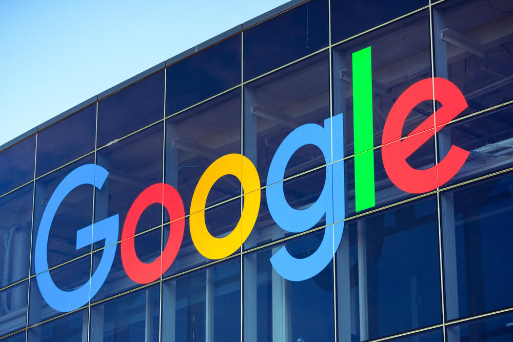 UK Watchdog Investigate Apple, Google’s Dominance of Mobile Phone ...