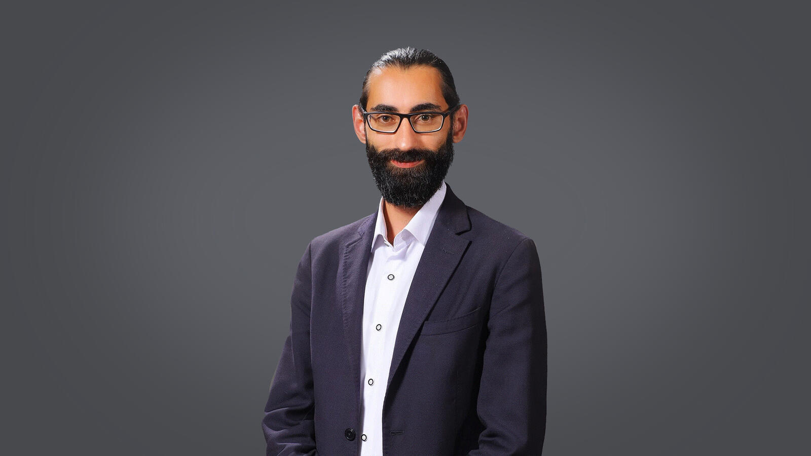 Entrepreneurship: From Surviving to Thriving in the COVID-19 Era with Mohammad Obeidat | Al Bawaba