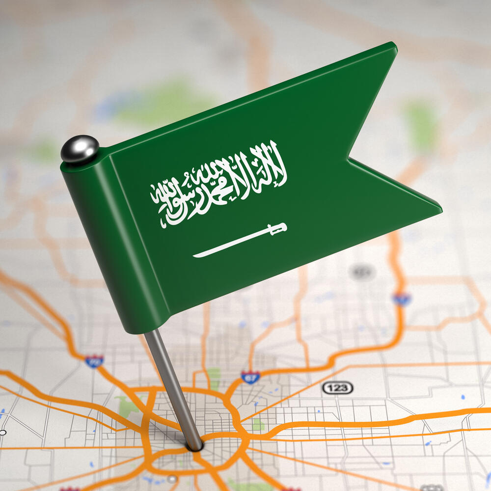 Saudi Arabia: Exit, Reentry Work Visas to be Activated 10 Days After ...
