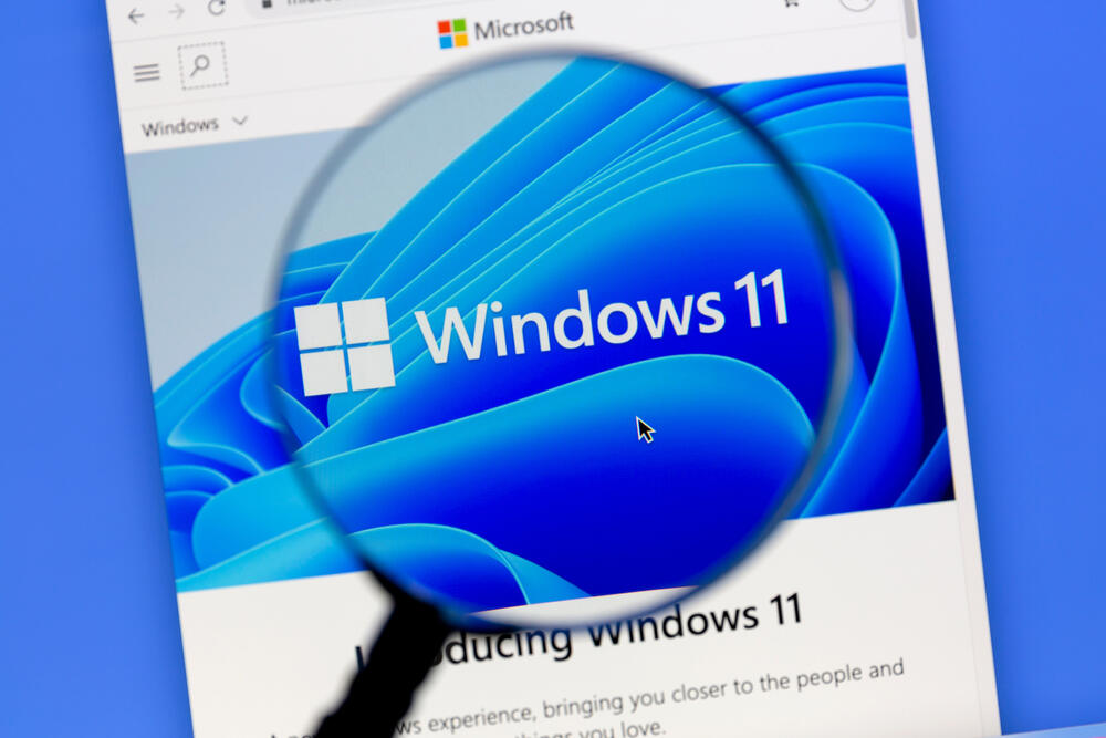 3 Ways to Upgrade to Windows 11 For Free! | Al Bawaba