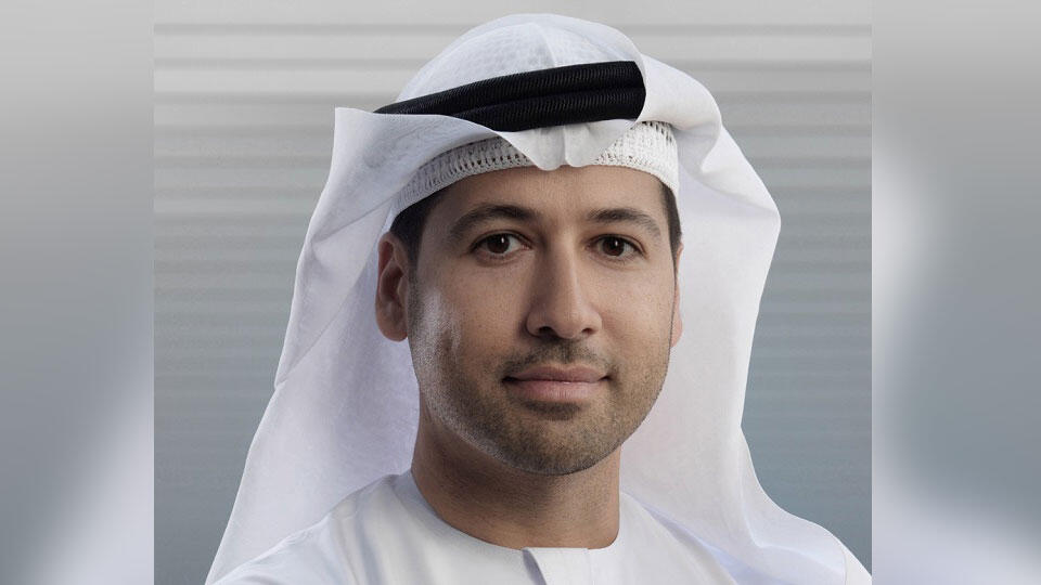 DIFC Strengthens Leadership Team to Drive Vision for Future Growth | Al ...