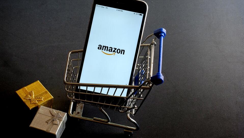 Amazon to Acquire Self-Driving Startup Zoox | Al Bawaba