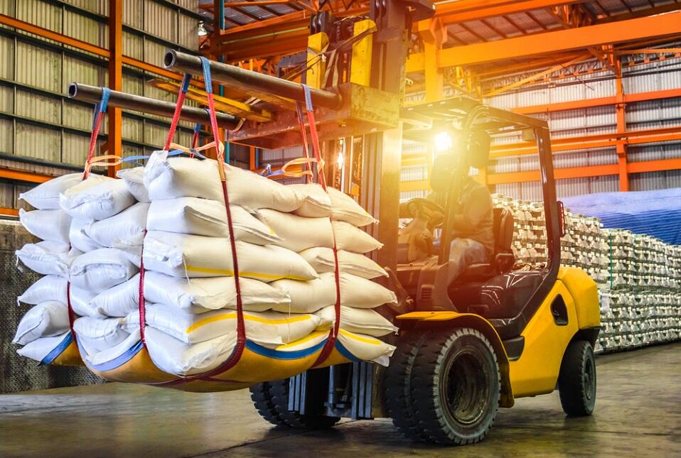 Sudan’s Producers, Manufacturers to Stop Exporting Raw Material After 3 ...