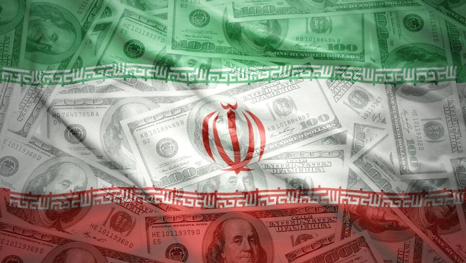 Iran: Parliament Passes Bill to Slash Four Zeroes Off Deteriorating ...