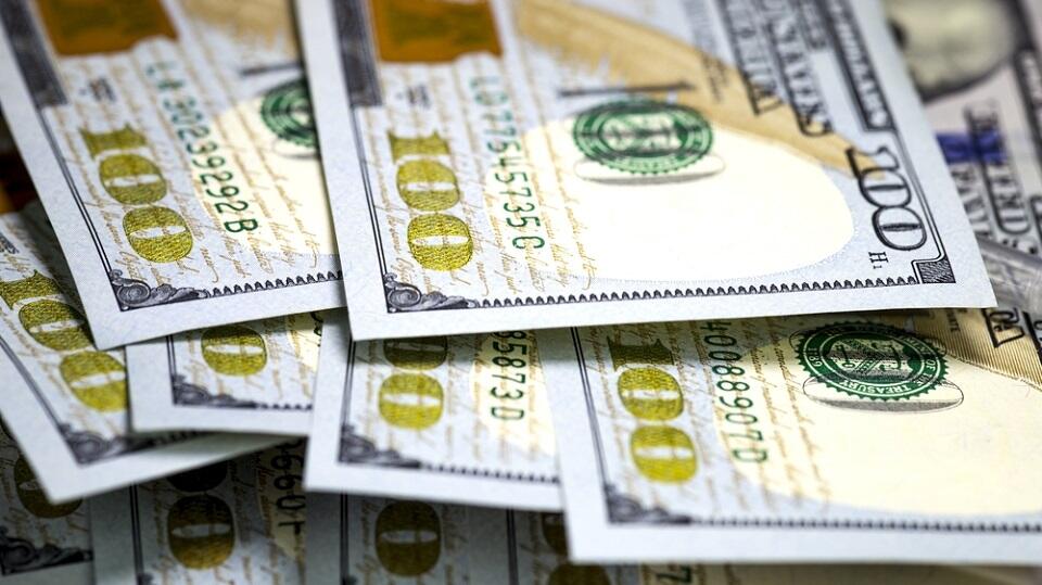 Lebanon: Rise in Imports behind Increase in Dollar Demand | Al Bawaba