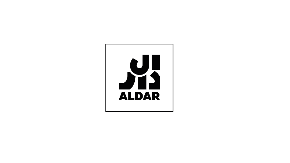 Aldar Net Profit Rises 7% To AED 1.98 Billion, Development Sales ...