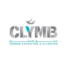 CLYMB Abu Dhabi | Al Bawaba