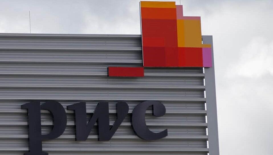 PwC’s Pioneering Technology, Cash.ai, Wins Global Audit Innovation ...