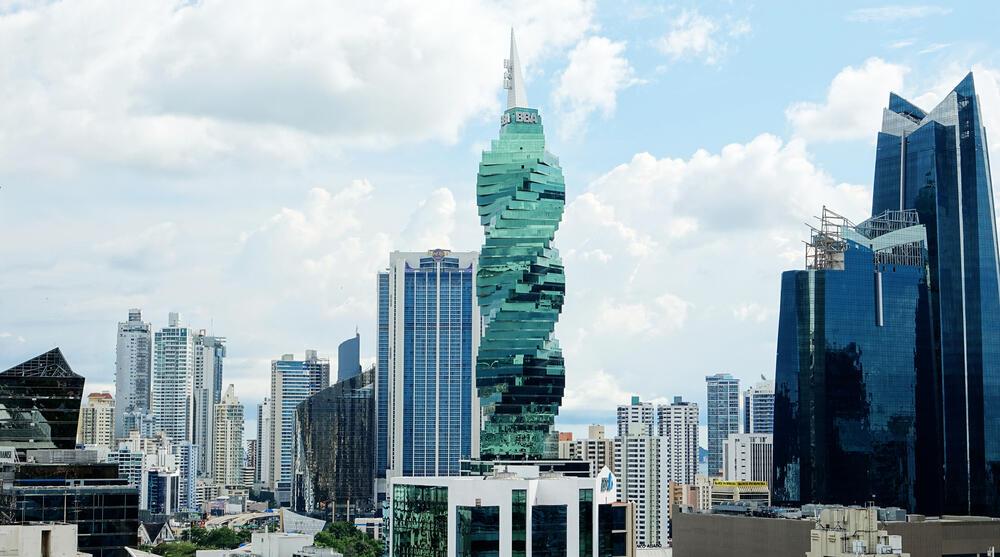 10 Most Hideous Buildings in The World | Al Bawaba