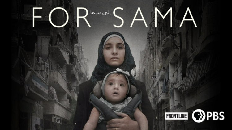 Three Powerful and Informative Syrian Documentaries to Watch | Al Bawaba
