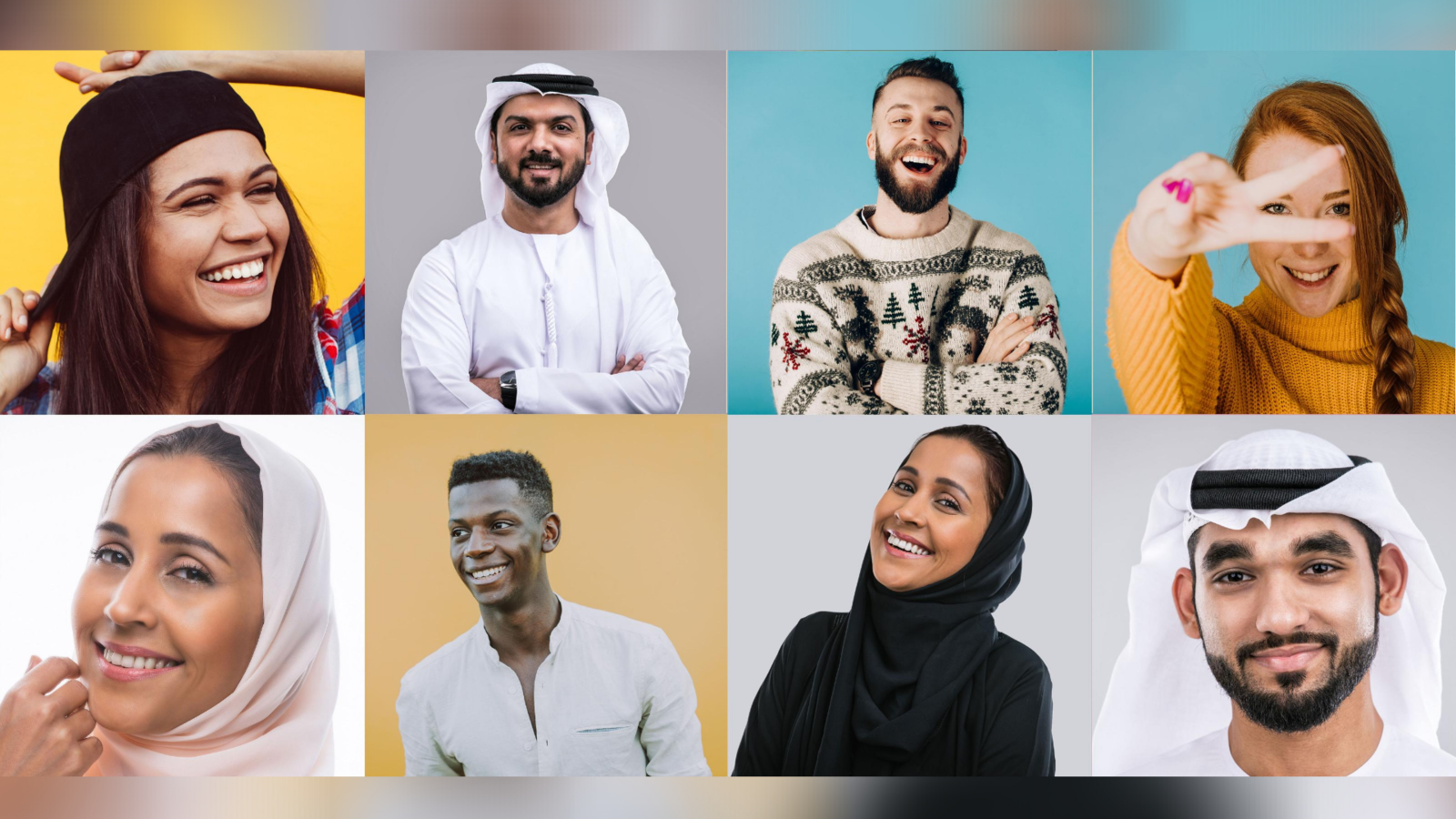 How Does the Future Look Like in the Eyes of the Arab Youth? | Al Bawaba