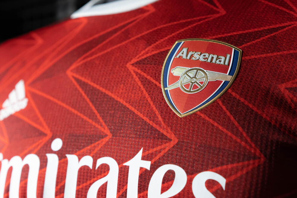 UK Bans Arsenal Adverts for Cryptocurrency ‘Fan Tokens’ | Al Bawaba
