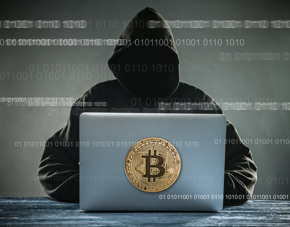 Identity of Bitcoin Creator Could Be Revealed at a Florida Trial | Al ...