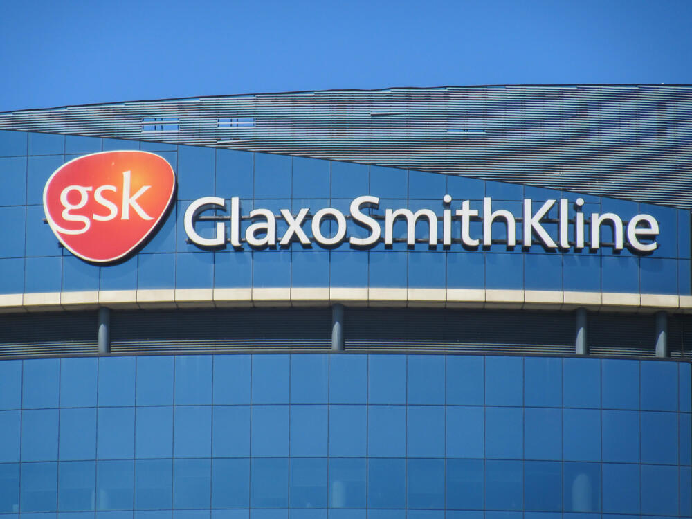 New Study Shows GSK Drug Effective Against Omicron Mutations | Al Bawaba