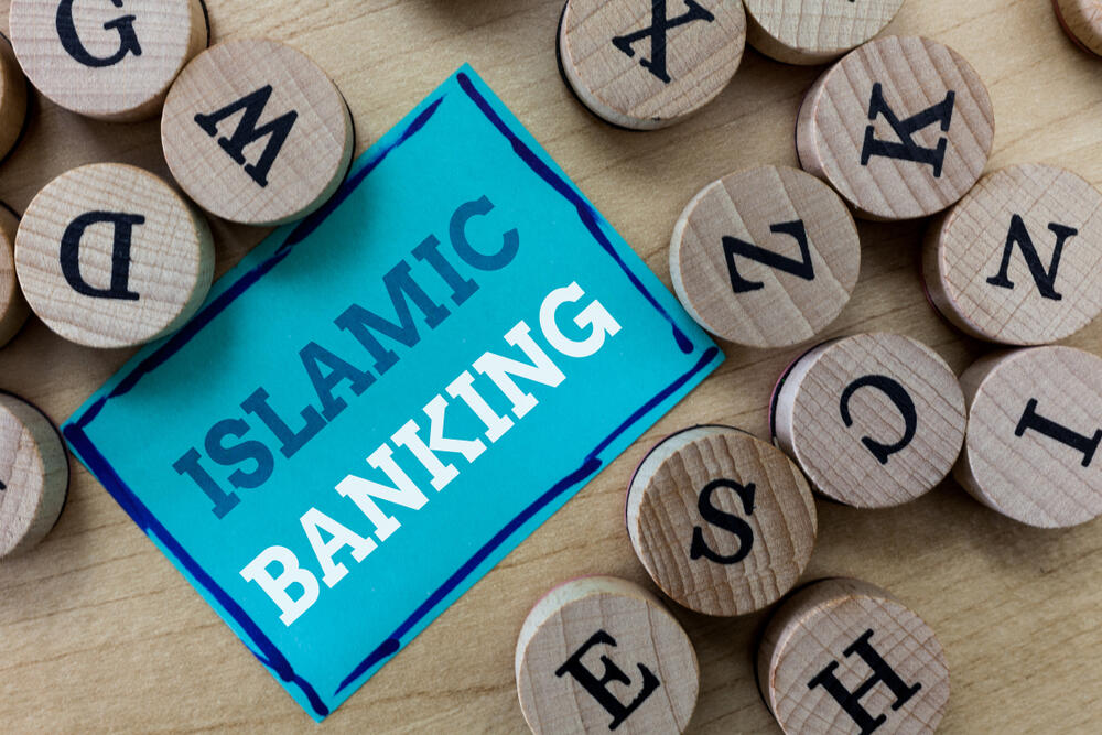 Philippines Opens Its Doors to Foreign Islamic Banks | Al Bawaba