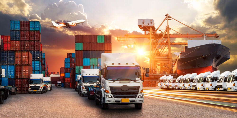 Qatar: GAC to Set Up New Logistics Facility in Free Zone | Al Bawaba