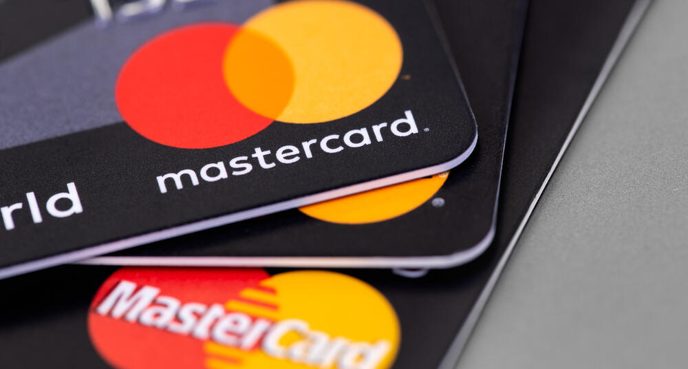 Mastercard Strengthens Digital Payment Capabilities Across Eastern ...
