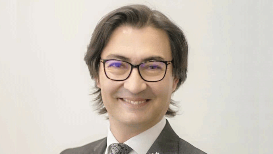 App Launch: Azizi Developments’ VCM Pioneers Community Management ...