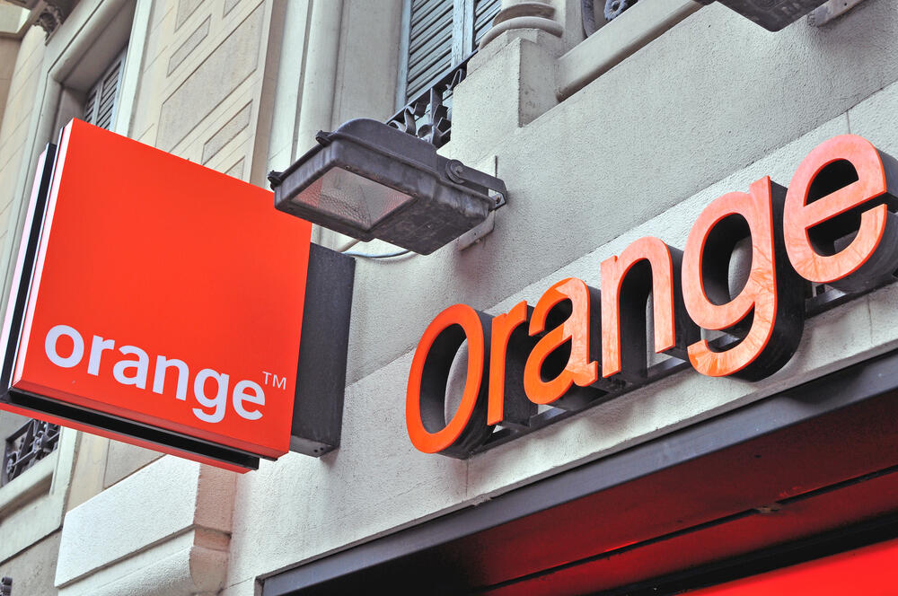 Egypt: Orange to Design, Build ICT Infrastructure for New ...