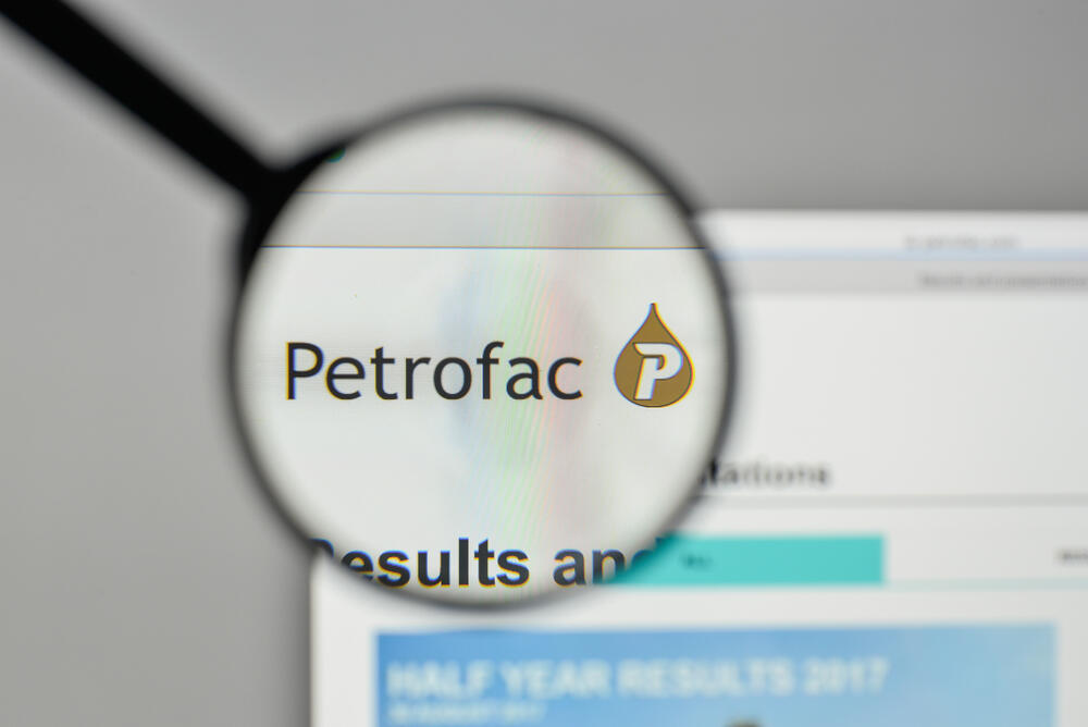 Petrofac Eyes Net Zero Emissions by 2030 | Al Bawaba