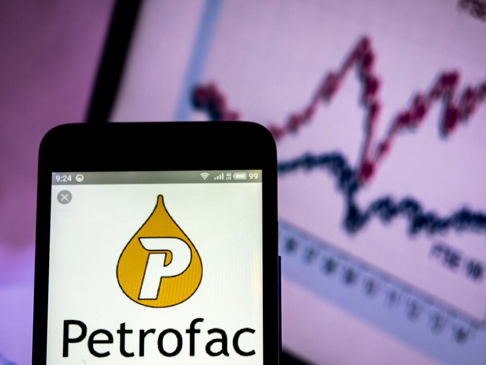 Oman: Petrofac Sets Up Sweet Hydrocarbons at Yibal Khuff Project