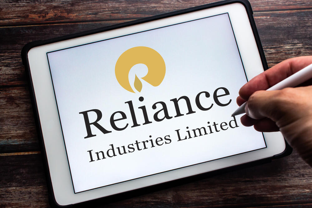 Ambani’s Reliance to Build $2 Billion Petrochemical Plant in UAE | Al ...