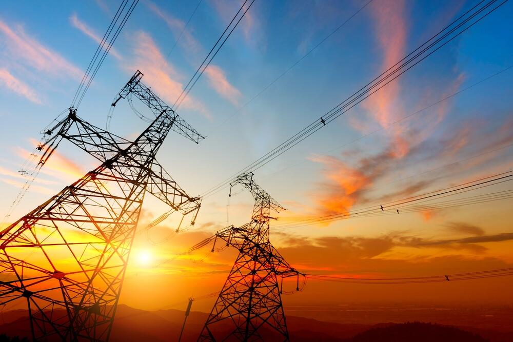 Saudi Electricity Company Inks $2.4 Billion Financing Agreement | Al Bawaba