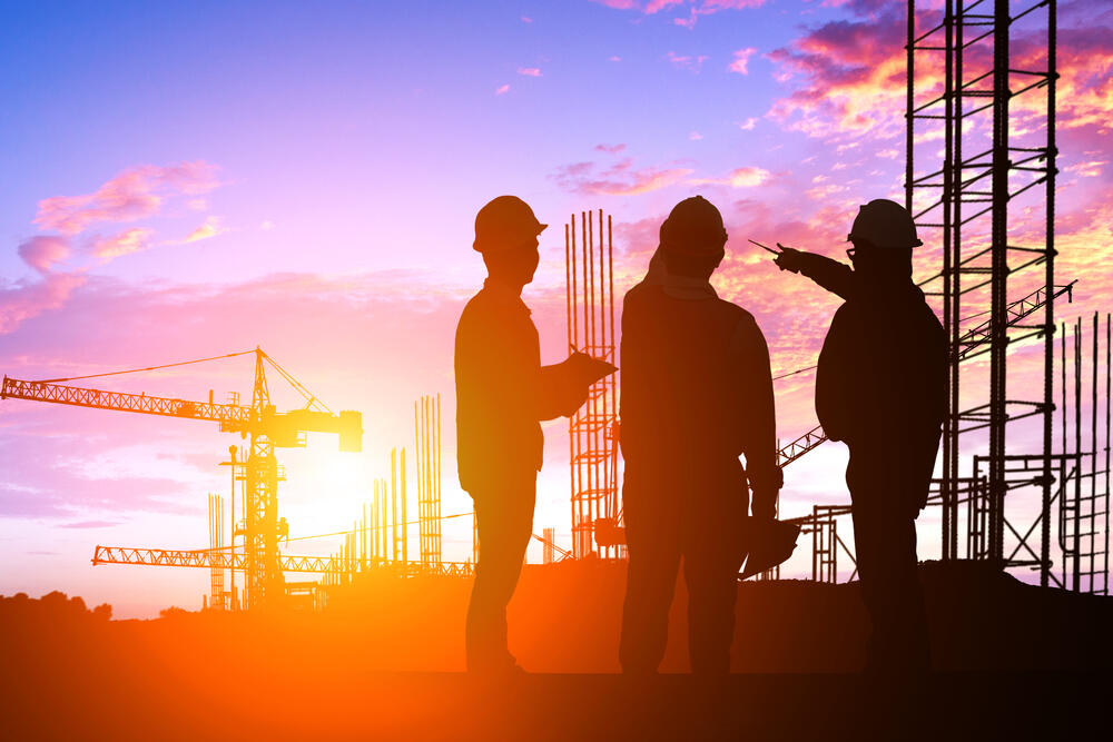 UAE: $2.72 Billion Infrastructure Projects Under Way in East Coast | Al ...