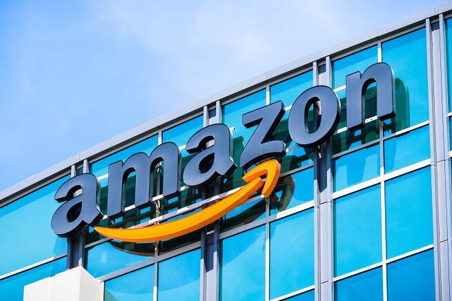 Amazon Remains Most Valuable Brand By Breaking a $200 Billion Value ...