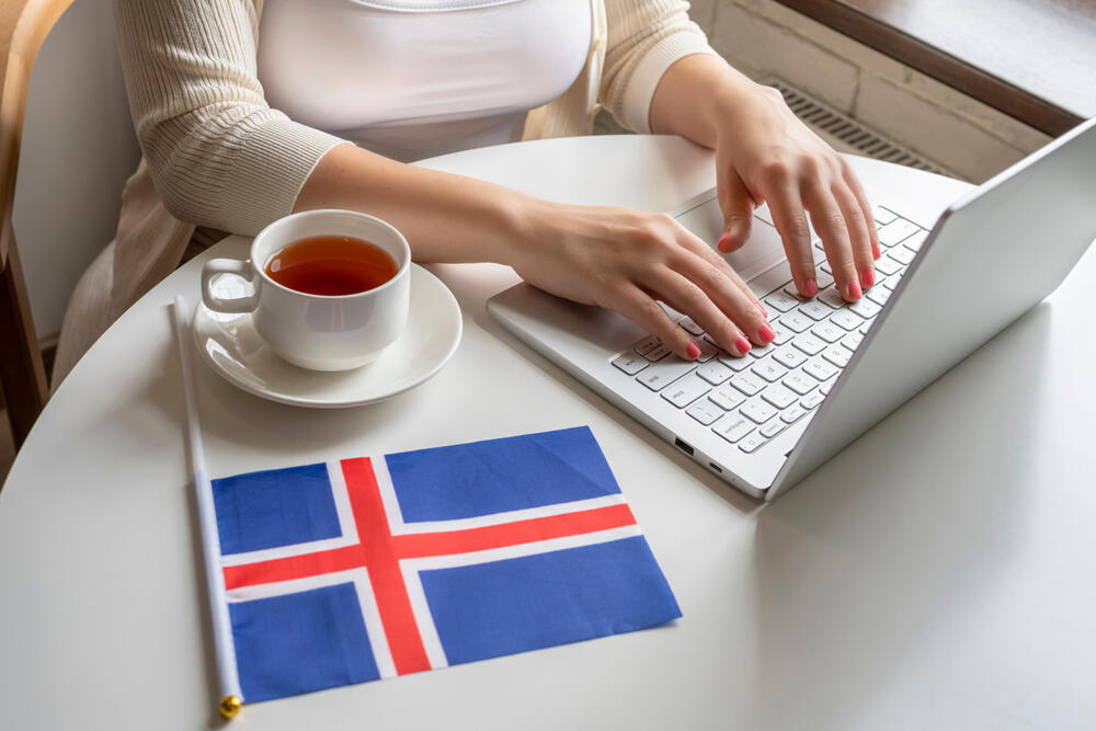 Was Iceland's Largest Trial of Reduced Working Week Successful? | Al Bawaba