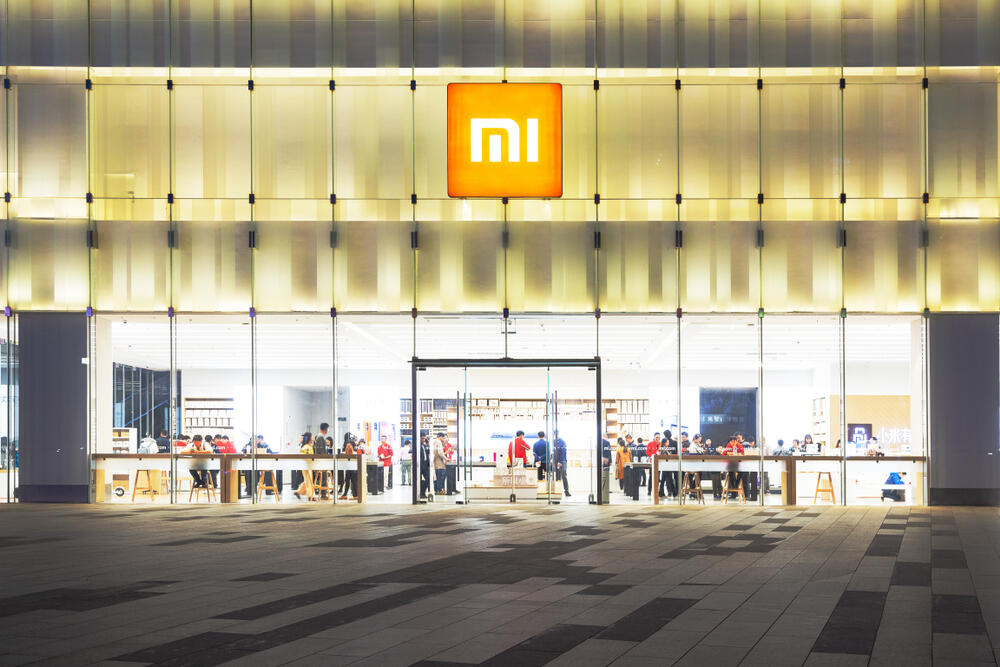 Xiaomi to Roll Out 3 Foldable Phones in 2021 | Al Bawaba