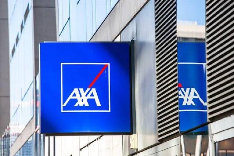 Life Is Simple With AXA Green Crescent‘S New Fully Digitalised Life ...