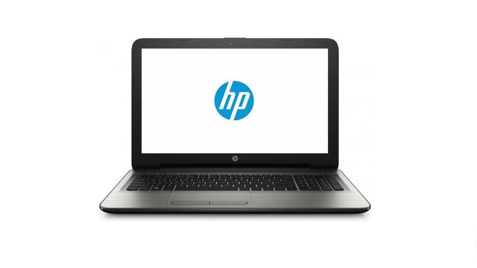 HP introduces HP PageWide C550 Press for corrugated packaging | Al Bawaba