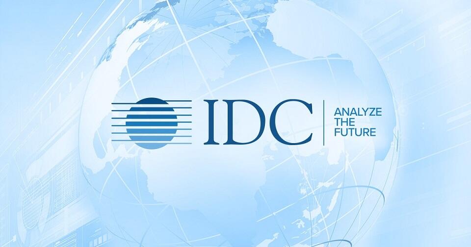 IDC Hosts Middle East's Most Influential Technology Decision Makers at ...