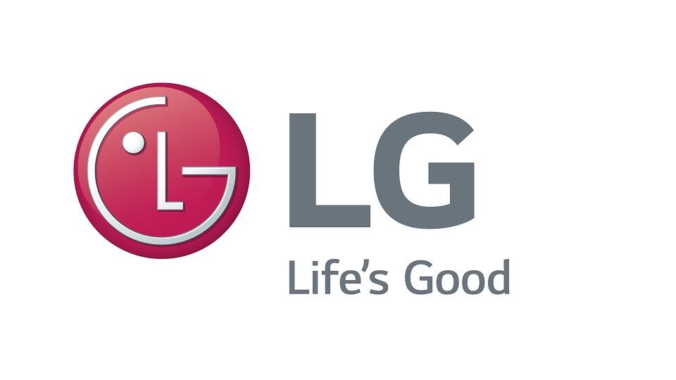 LG Joins IBM Quantum Network For Advance Industry Applications Of ...