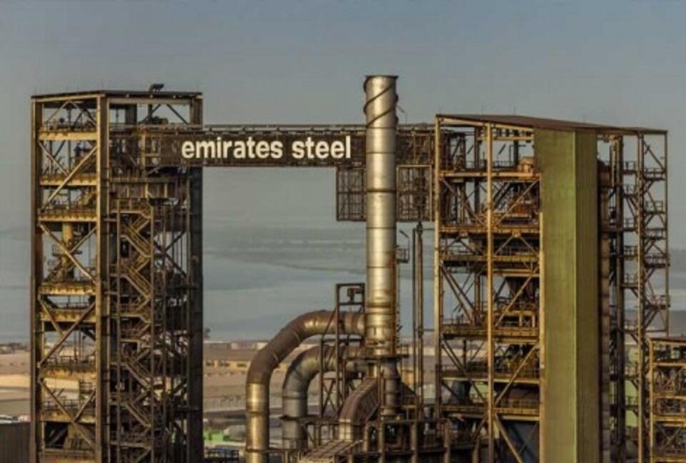 Emirates Steel Supports Families in Need During Annual Ramadan Campaign ...