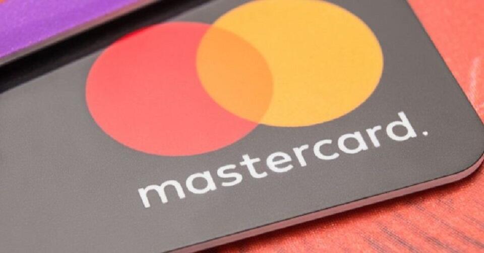 Mastercard joins Buna, the Arab Regional Payment System | Al Bawaba